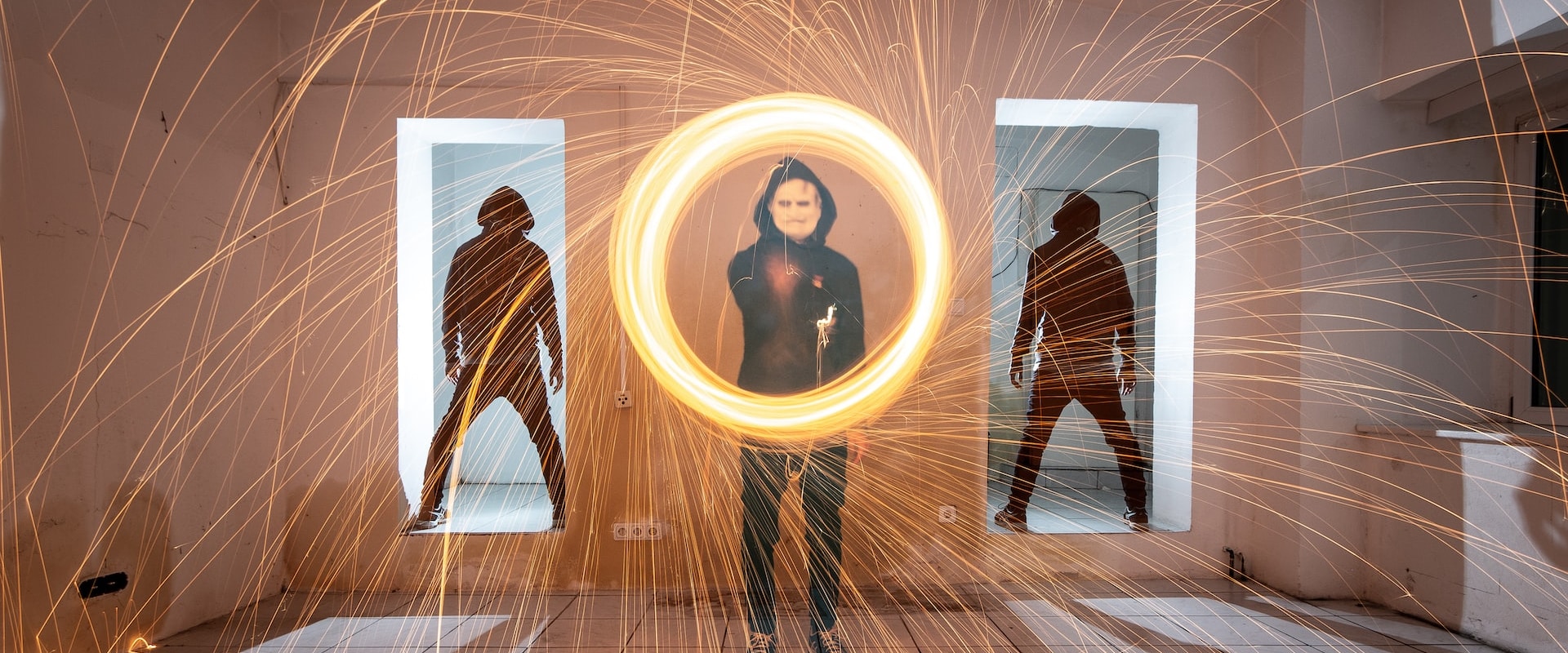 Mastering the Art of Escape: Essential Skills for Successfully ...