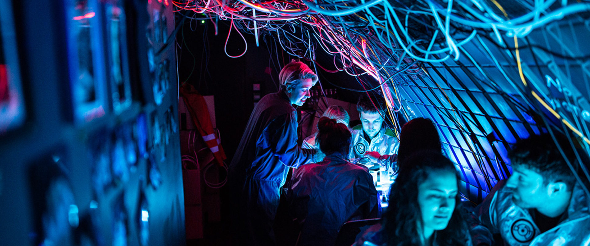 The Ultimate Guide to Escape Room Experiences