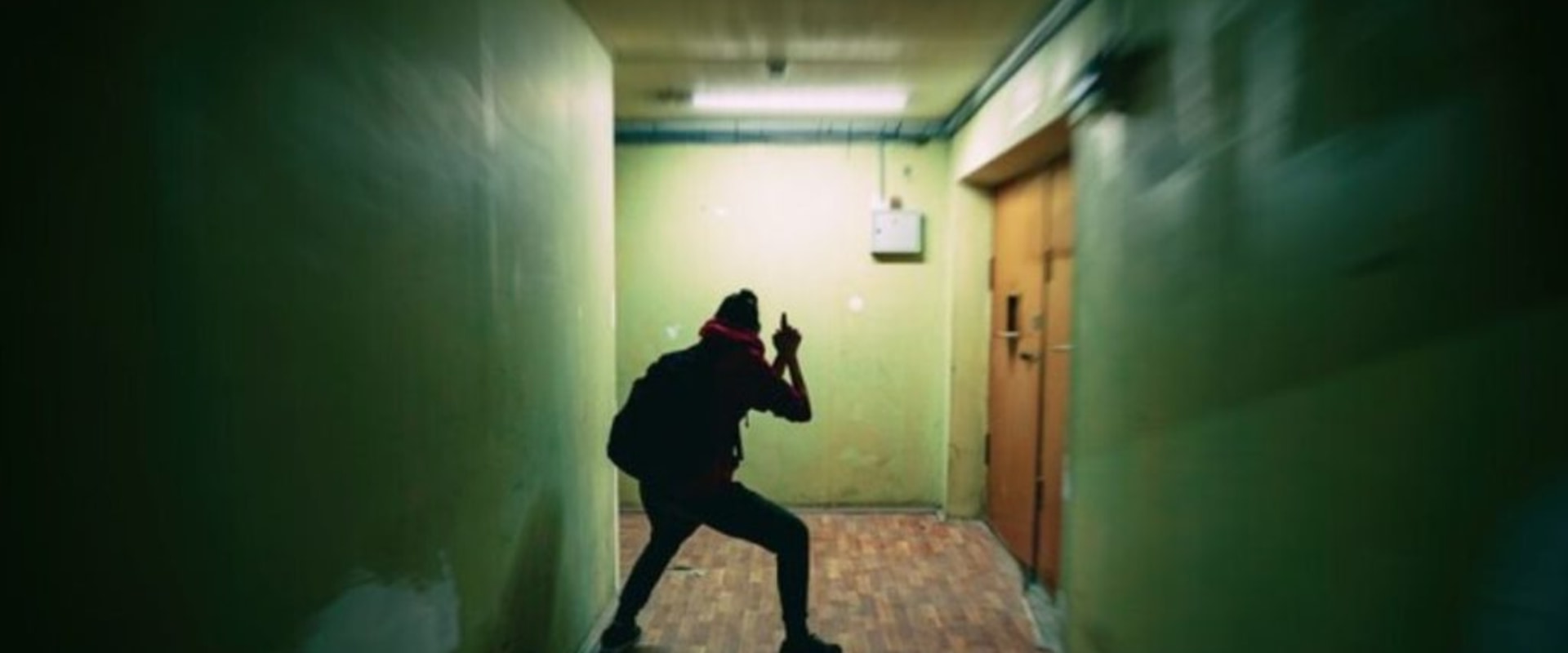 Can You Participate in an Escape Room if You Have Claustrophobia?